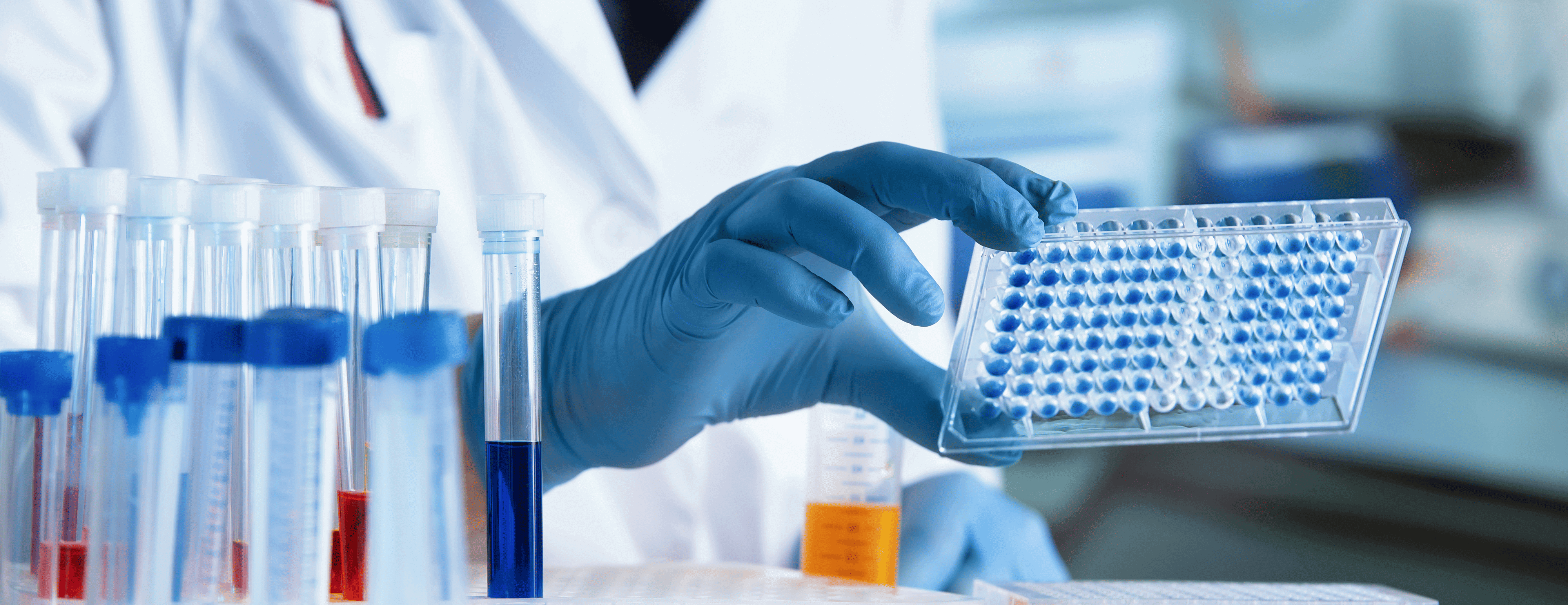 Shop|| Q-LINE BIOTECH PRIVATE LIMITED